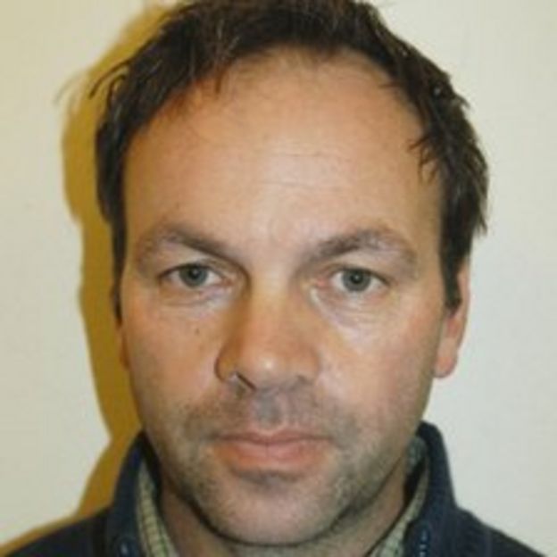 Kate Prout murder: Human remains are missing wife - BBC News