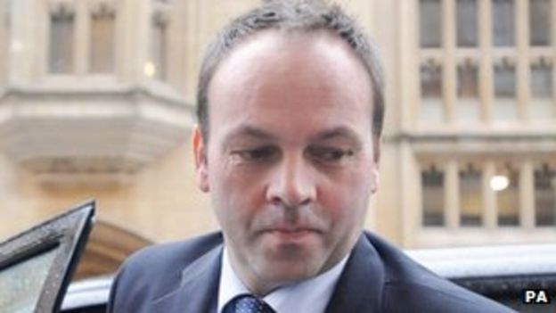 Timeline: Kate Prout murder - BBC News