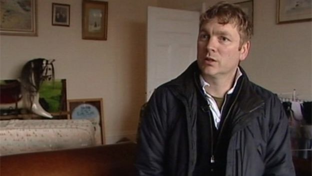 Worcester vicar loses unfair dismissal appeal - BBC News