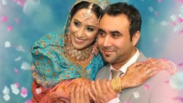 Kohistan 'honour' killing: Pakistani woman Rukhsana Bibi relives horror ...