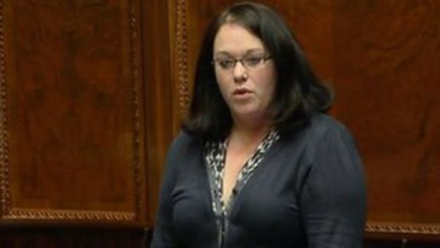 NI political parties give their views ahead of the public sector strike ...