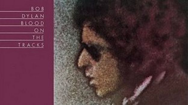 Don DeVito, Bob Dylan album producer, dies - BBC News