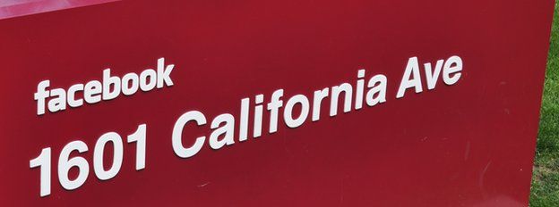 Can Facebook turn 800m users into a $100bn business? - BBC News