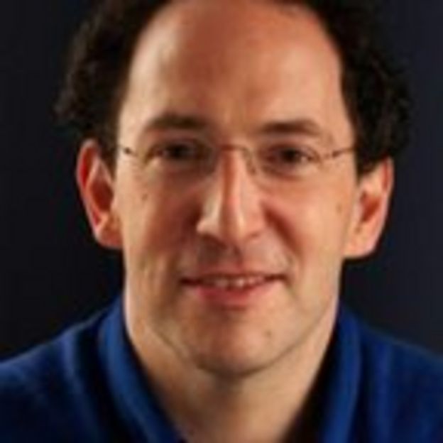 The BBC Microcomputer and me, 30 years down the line - BBC News