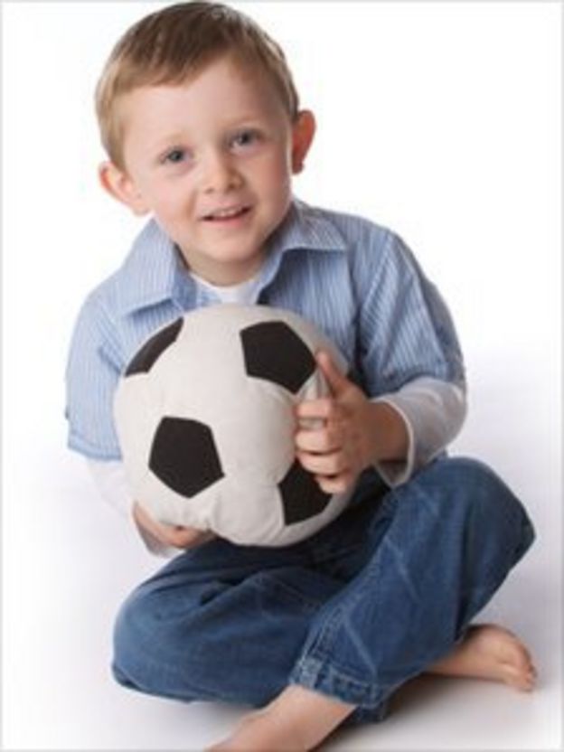 Toddler Ryan Pearman's pool death accidental - BBC News