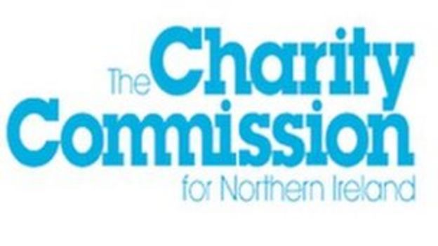 NI Charity Commission wants more clarity on how donations are spent ...
