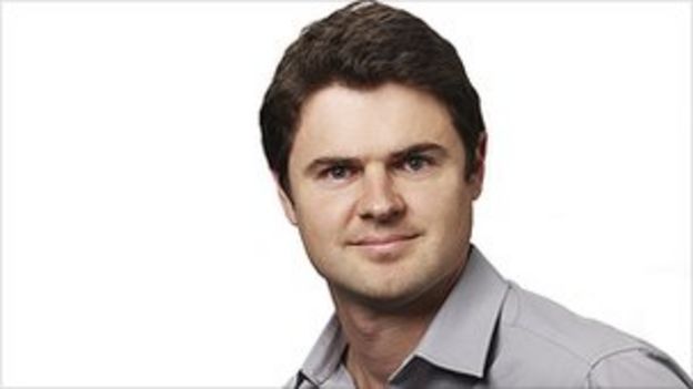 Social science: Fancy building your own social network? - BBC News