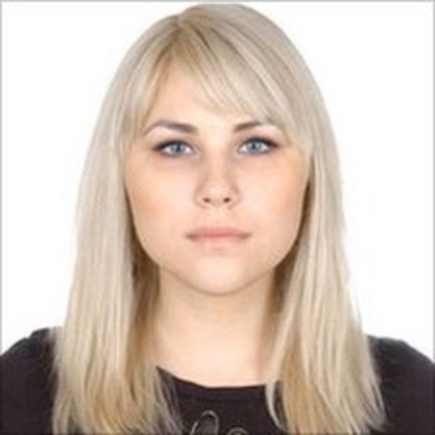 Russia election: Your voices - BBC News