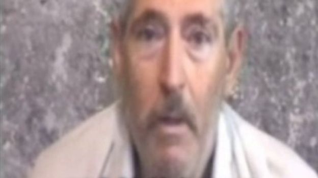 Robert Levinson: Iran told to pay $1.45bn to missing American's family ...