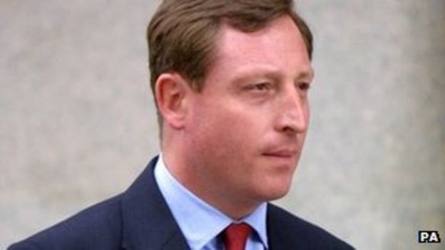 Leveson Inquiry: Tabloid journalists defend paper - BBC News