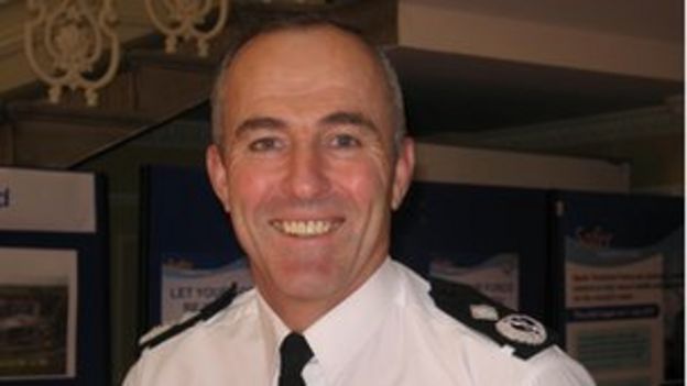 New police 101 phone number introduced - BBC News