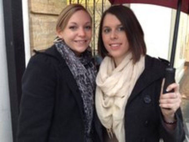 Should badgers be shot to tackle a disease in cattle? - BBC News