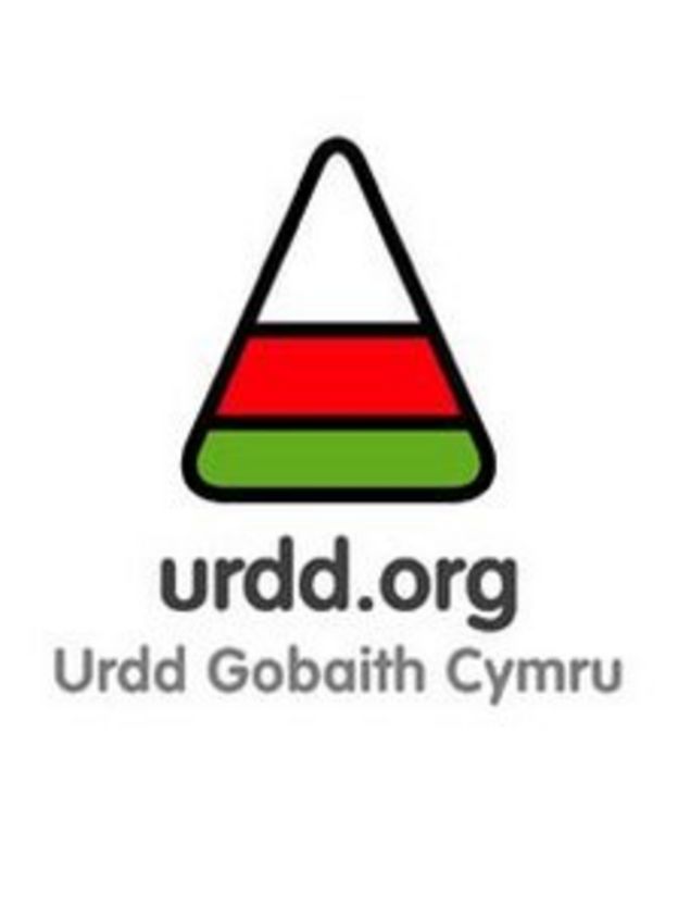 Gohirio dewis safle ar gyfer Prifwyl yr Urdd 2013 - BBC Cymru Fyw