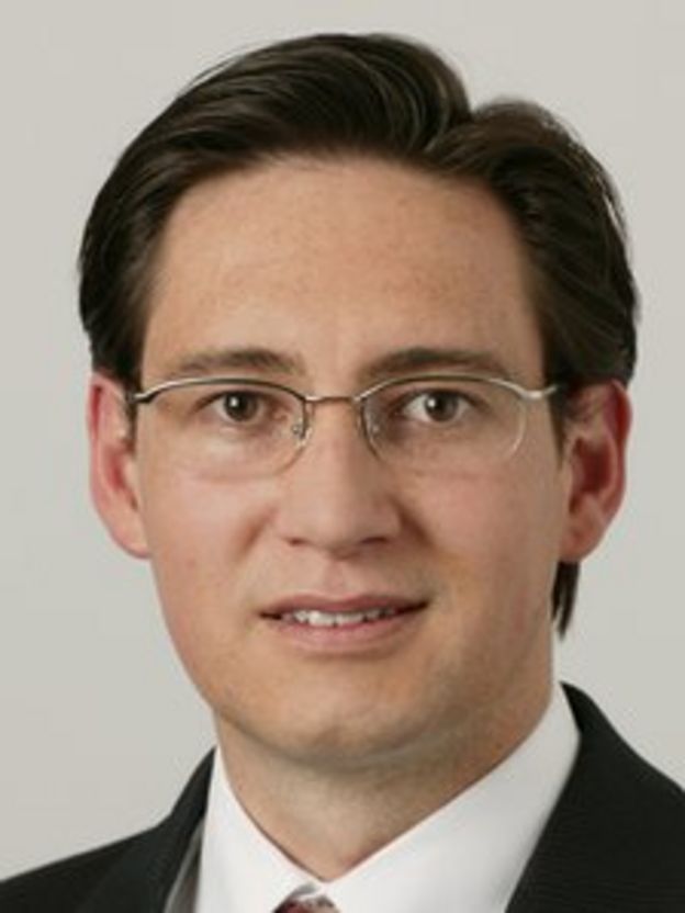 How to judge if changing countries will pay - BBC News