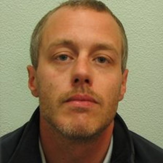 Stephen Lawrence trial: David Norris denies being there - BBC News