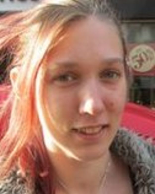 Oxford City Council defends using CCTV in taxis - BBC News