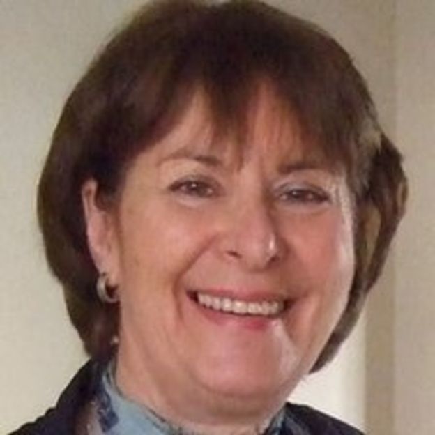 Hearing Charles Dickens's voice at Christmas - BBC News