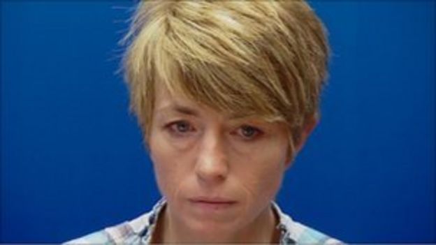 Shooting victim Stephen Pollock's mother begs for help - BBC News