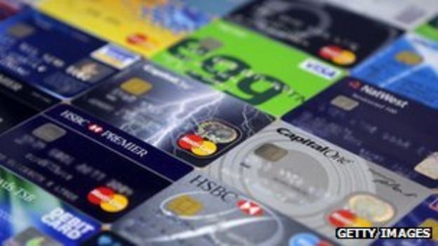 How the modern world depends on encryption - BBC News