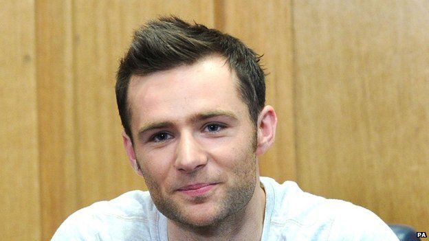 McFly Drummer beats Prince as a cut above the rest - BBC Newsround