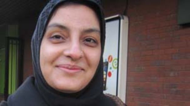 Tips for new financial resolutions - BBC News