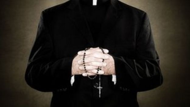 'States of fear' journalist Mary Raftery dies - BBC News