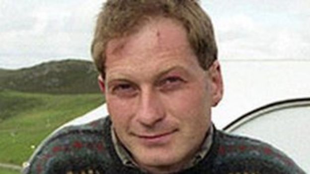 David Bowes crash death on bridge 'avoidable' - BBC News