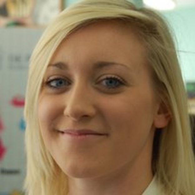 Guernsey Samaritans looks for volunteers of all ages - BBC News