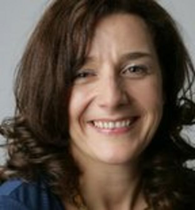 Viewpoint: Pearson on the rise of 'engaging' e-textbooks - BBC News