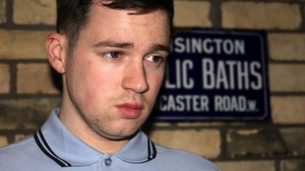 Franko Fraize: Norfolk rapper makes BBC Radio 1 Introducing playlist ...