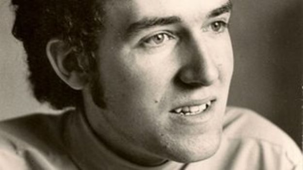 Peter Hain's Outside In: power, politics - and some praise - BBC News