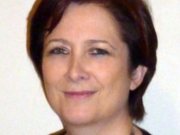 Experts' advice on faulty French PIP breast implants - BBC News