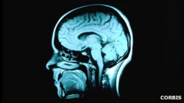 'Human enhancement' comes a step closer - BBC News