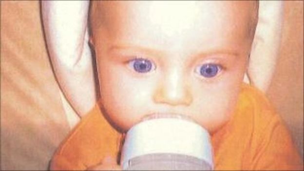 Inquiry finds that Declan Hainey death was avoidable - BBC News