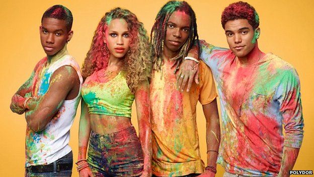 Quiz: Cover Drive quiz - BBC Newsround