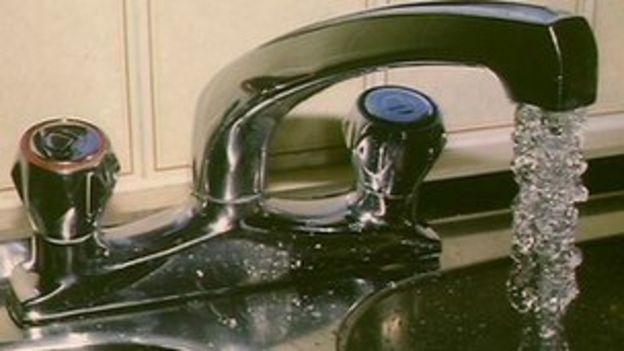 Welsh Water bills rise 3.8%, with Severn Trent up 5% and Dee Valley 5.4 ...