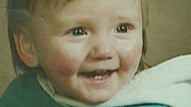 Missing Ben Needham: New leads from Greek TV appeal - BBC News