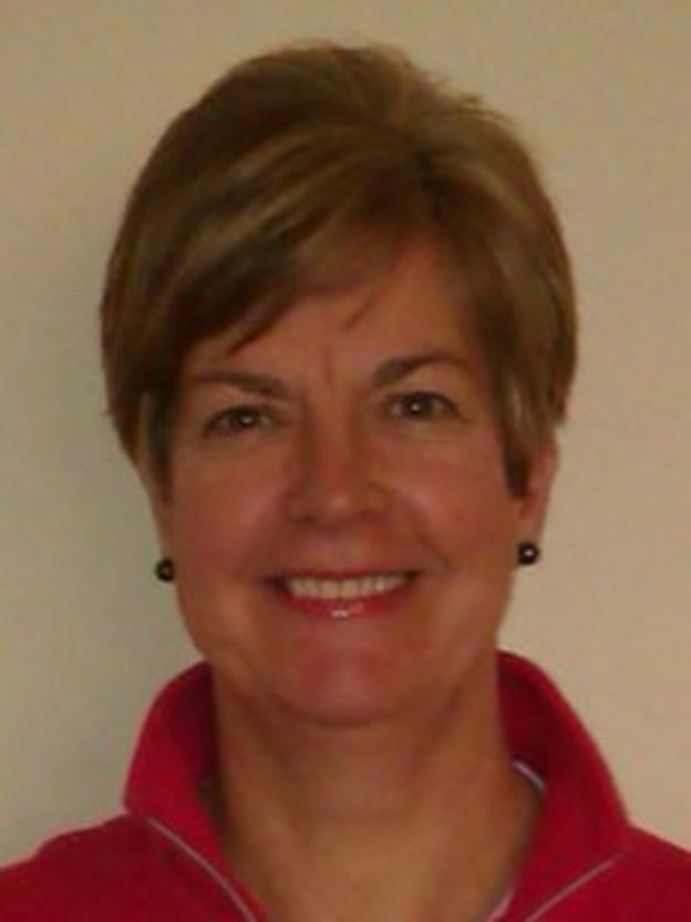 London 2012: What motivates Olympic volunteers? - BBC News