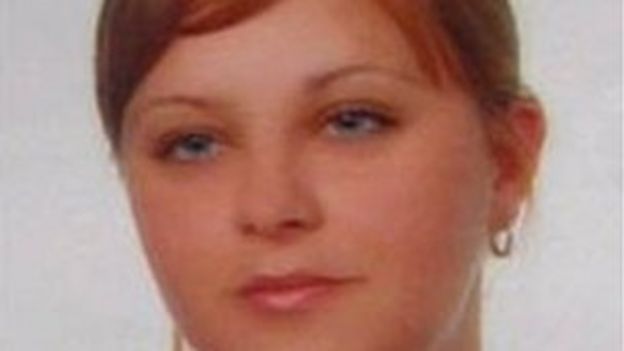 Man cleared of Bedford lake murder wins libel against police - BBC News