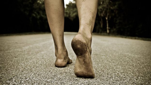 Your pictures: Grubby - BBC News