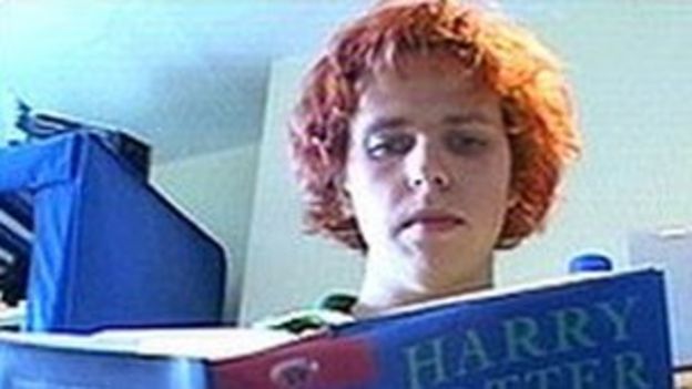 Devon lifeboat to be named in Toby Rundle's memory - BBC News