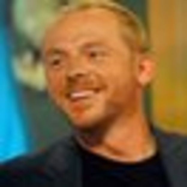 Belfast's book of condolence for Frank Carson - BBC News