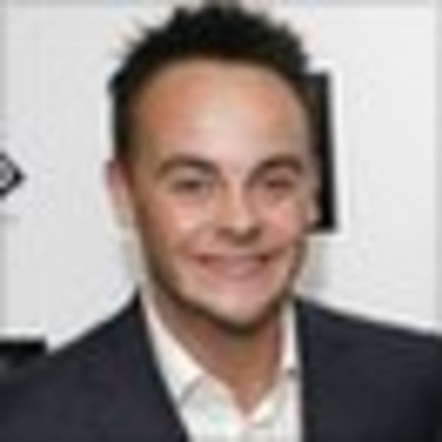 Frank Carson always made people happy, says comedian Ken Dodd - BBC News