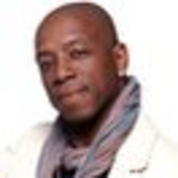 Frank Carson always made people happy, says comedian Ken Dodd - BBC News