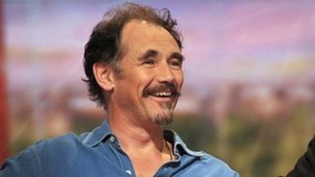 Mark Rylance Shakespeare plays to transfer to West End - BBC News
