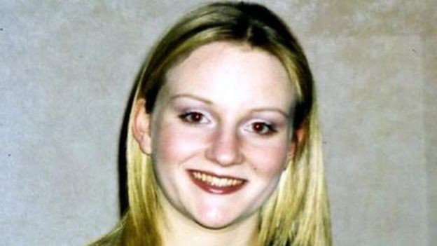 Backpacker murder: Man who murdered York woman released - BBC News