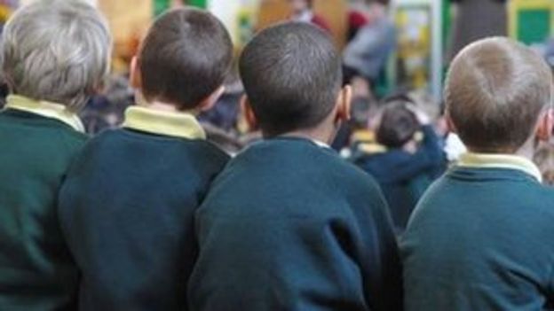 How Welsh councils work closer together to save money - BBC News