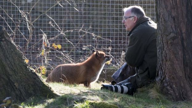 Your pictures of Scotland: 2 - 9 March - BBC News