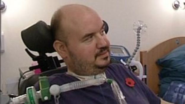 Violeta Aylward struck off for switching off ventilator - BBC News