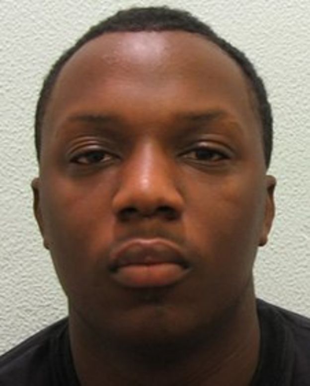 London riots: No murder charge over Richard Bowes death - BBC News